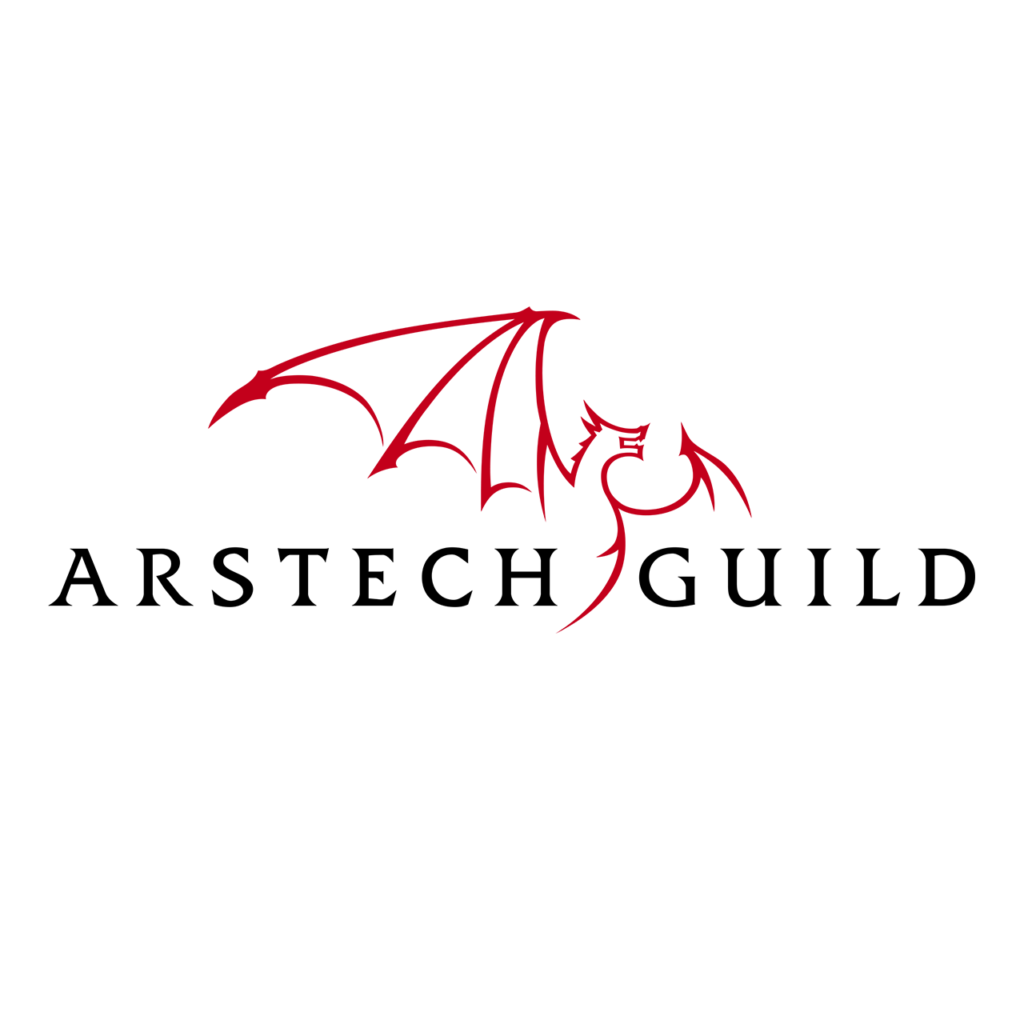 GUILD STUDIO Inc.